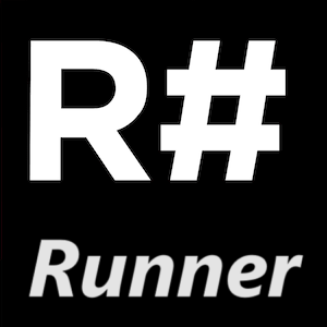 ReSharper Runner - Visual Studio Marketplace